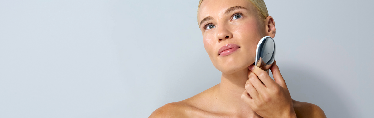 Expert Facials on Demand – ZIIP AU
