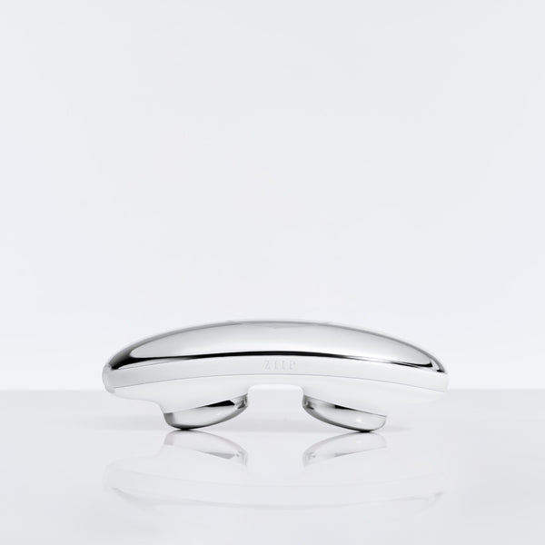 Microcurrent Facial Device | ZIIP HALO – ZIIP AU